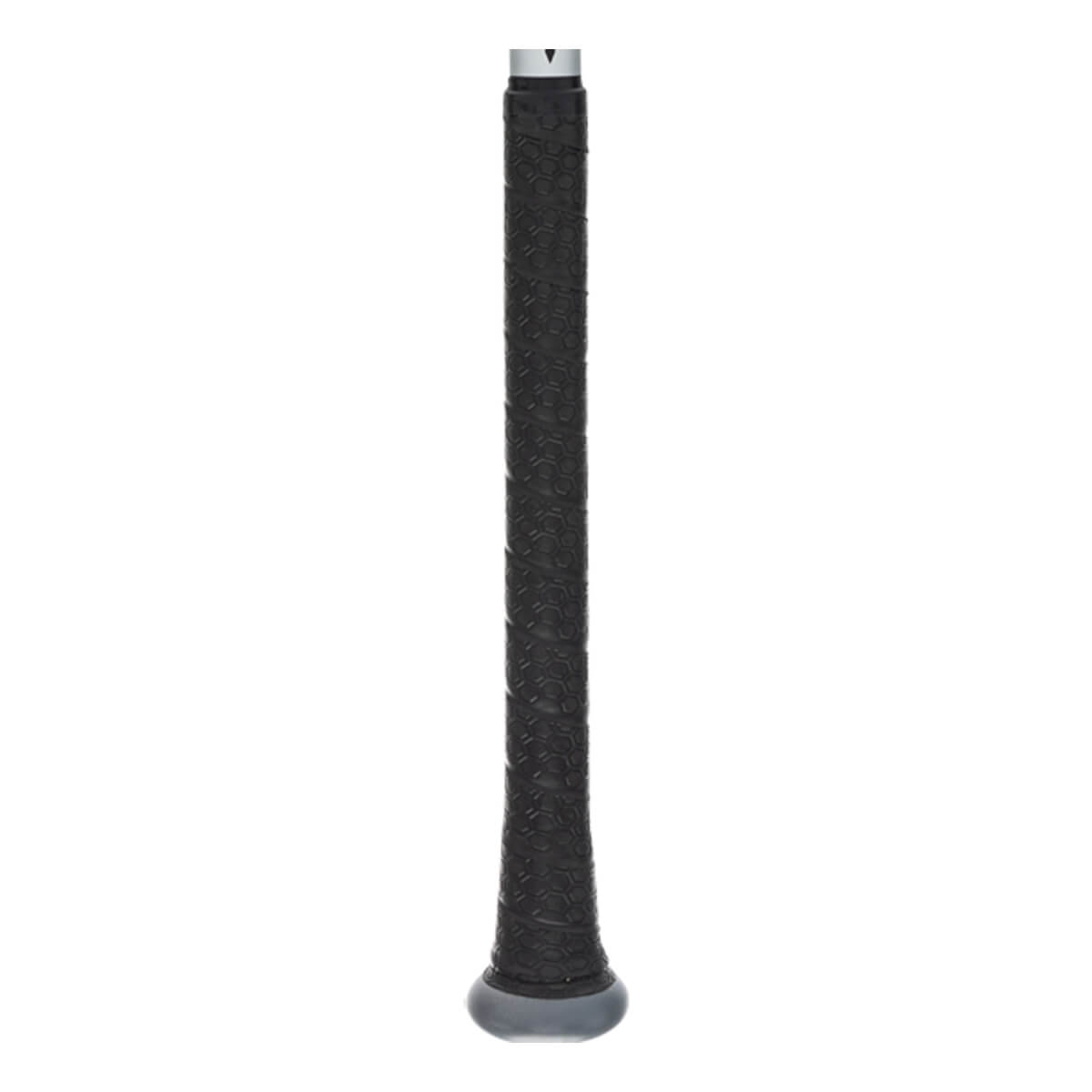 Stinger Guardian BBCOR Baseball Bat (BBGRDN3) | JustBats.com