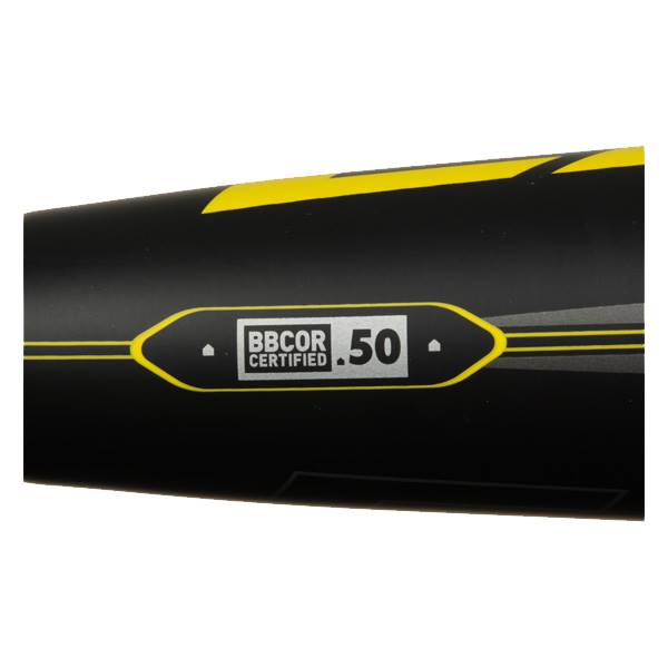 Easton S2 -3 2 5/8 BBCOR Baseball Bat BB11S2 | JustBats.com