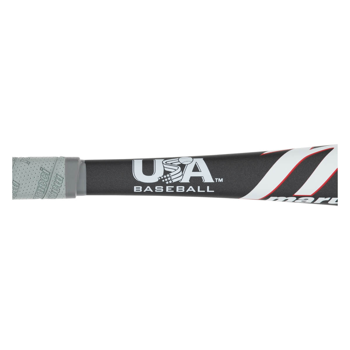 Marucci CATX -11 USA Baseball Bat: MSBCX11USA | JustBats.com