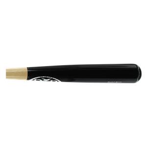 Dove Tail Bats Balanced Pro Maple Wood Baseball Bat DTBM110 | JustBats.com