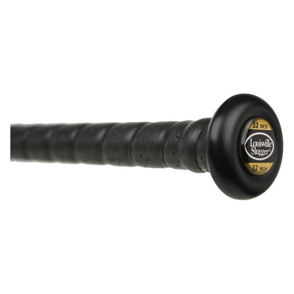 Louisville Slugger TPX EXOGRID Senior League Baseball Bat: SL9X *Demo ...