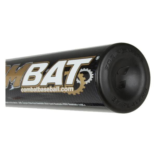 COMBAT B3 Gear Composite Youth Baseball Bat: GEARYB1 -12 *Demo No ...