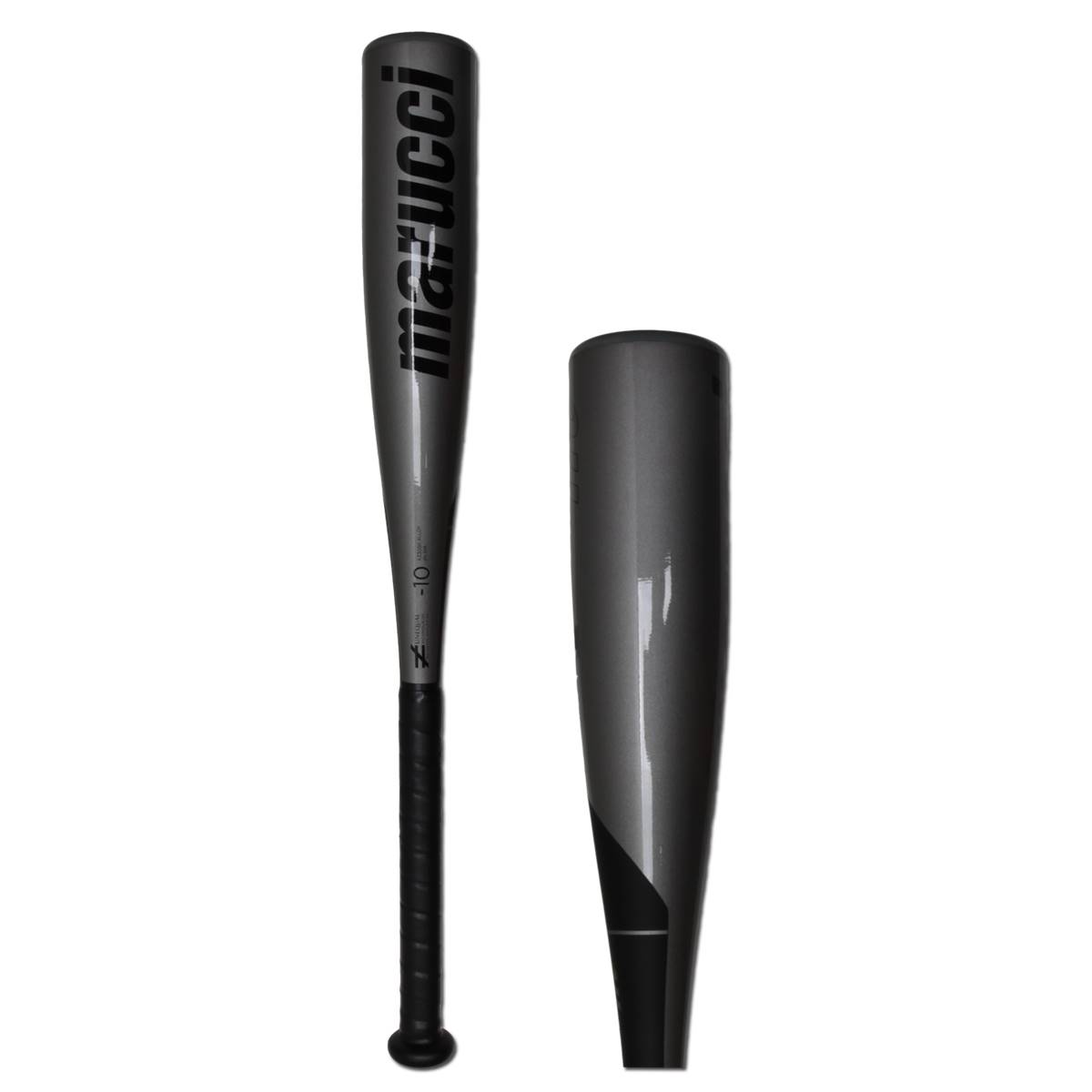Marucci ONE 10 2 3 4 Junior Big Barrel Baseball Bat MJBB1 JustBats marucci-one-10-2-3-4-junior-big-barrel-baseball-bat-mjbb1-justbats