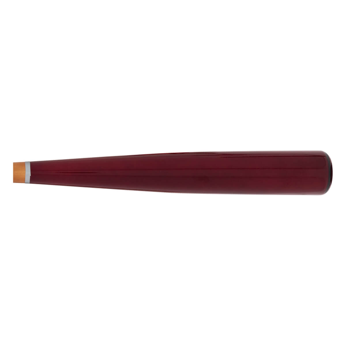 Marucci Pro Puck AP5 Maple Wood Baseball Bat: MVE4AP5P-HN/LC | JustBats.com