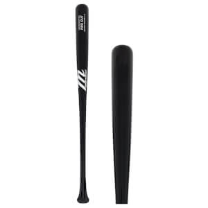 Marucci Pro Cut Maple Wood Baseball Bat: MBMPC2 | JustBats.com