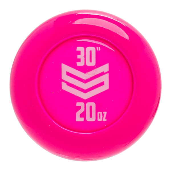 Soldier Tank -10 USSSA Baseball Bat: SSUT25TANK10 | JustBats.com