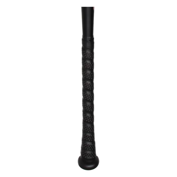 Old Hickory 9914 -3 2 5/8" BBCOR Baseball Bat 9914 | JustBats.com