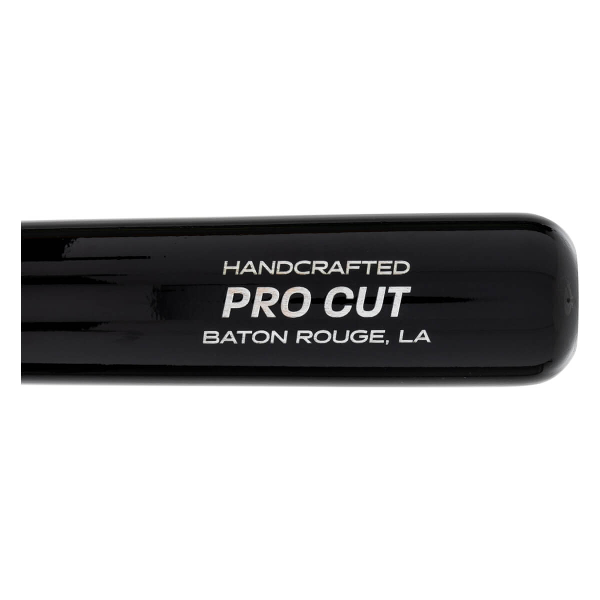 Marucci Pro Cut Maple Wood Baseball Bat: MBMPC2 | JustBats.com