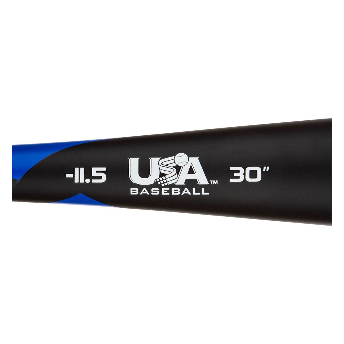 Marucci F5 -11.5 2 1/2" USA Baseball Bat (MSBF52USA) | JustBats.com