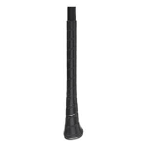Axe Avenge Pro Flared Handle End Loaded USSSA Slow Pitch Softball Bat ...