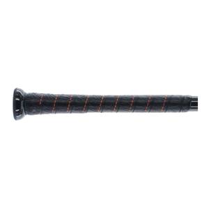 DeMarini CF6 -3 2 5/8 BBCOR Baseball Bat DXCFC | JustBats.com