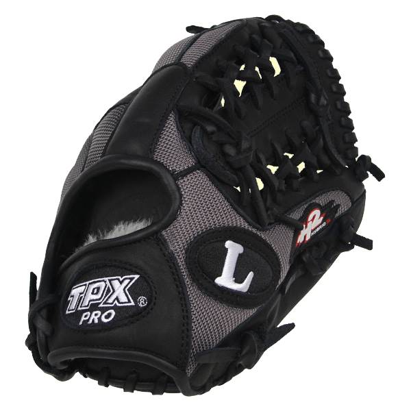 Louisville Slugger TPX H2 Lite SL 12" Youth Baseball Glove H2SL1200 ...
