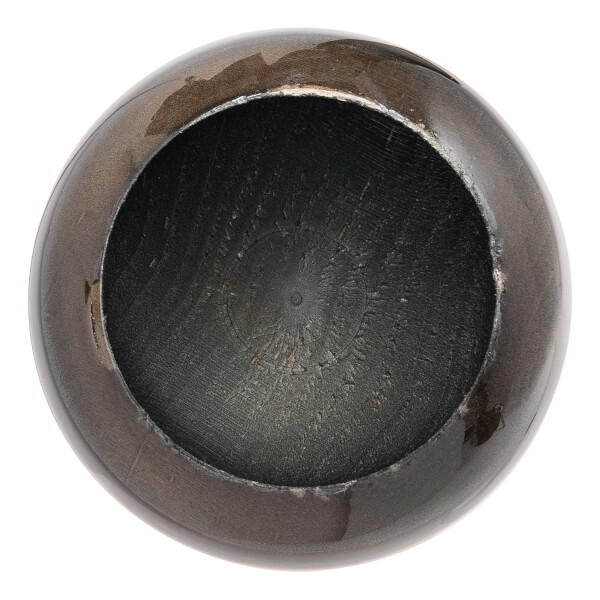 Marucci Anthony Rizzo Pro Maple Wood Baseball Bat (MVE3RIZZ44-FG ...