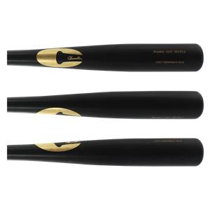 Chandler XP Bryce Harper Maple Wood Baseball Bat CU7 | JustBats.com