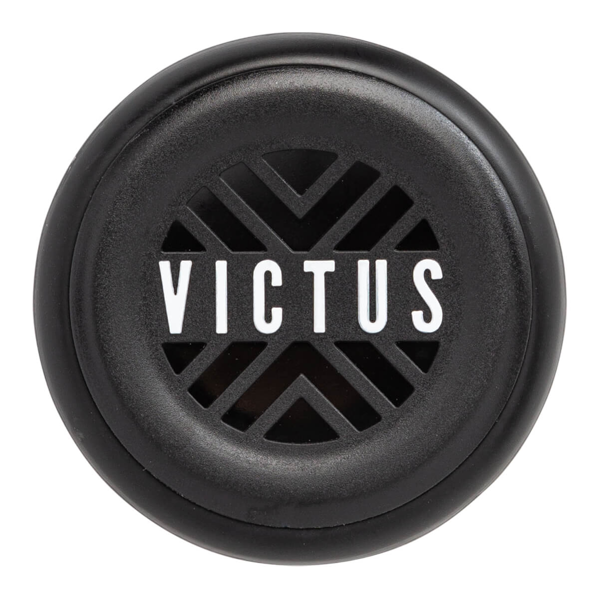 Victus NOX BBCOR Baseball Bat (VCBN) | JustBats.com