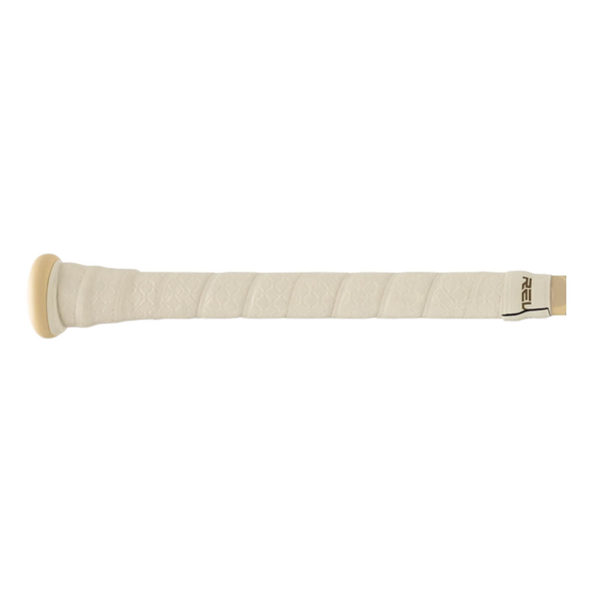 Rawlings Icon BBCOR Baseball Bat: RBB5I3 | JustBats.com