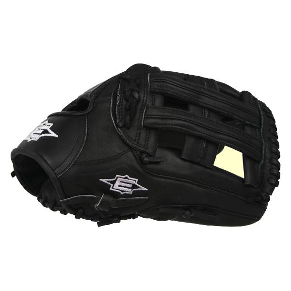 Easton Premier Select 12.75" Outfield Baseball Glove PSX80B ...
