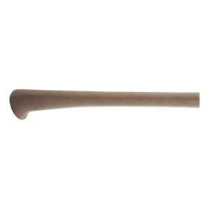 Axe PRO-FIT 271 Pro Axe Handle Maple Wood Baseball Bat L124H-BJ ...