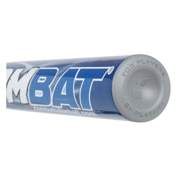COMBAT B3 Composite Youth Baseball Bat: B3YB -12 *Demo No Warranty ...