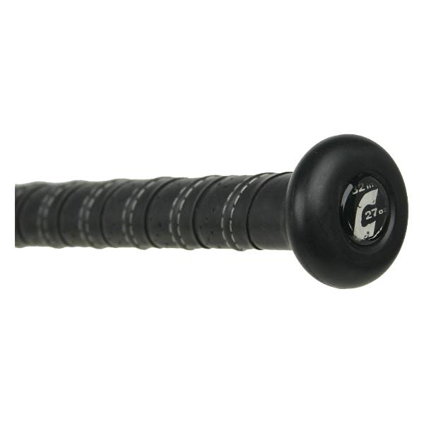 COMBAT B1 Composite Senior League Baseball Bat: B1AB3 *Demo No Warranty ...