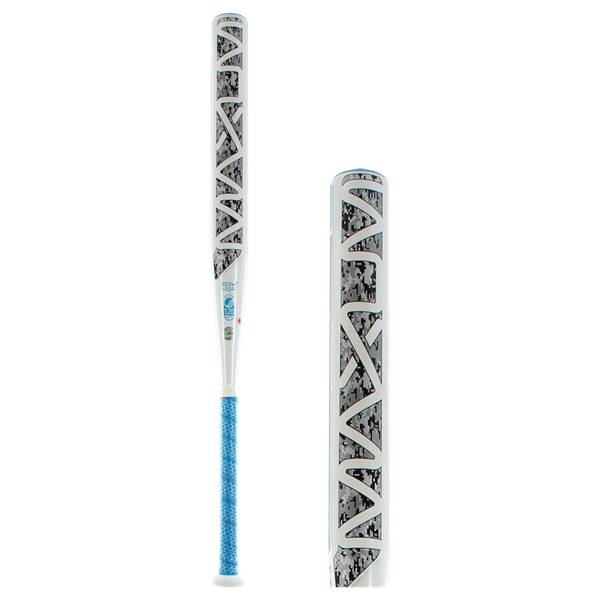 COMBAT MAXUM -8 2 1/4" Fastpitch Softball Bat FP7MX108 | JustBats.com