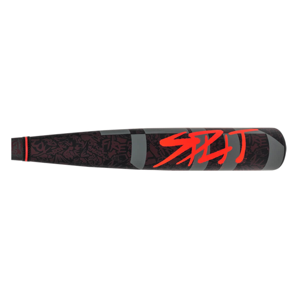 Easton Split BBCOR Baseball Bat (EBB4SPL3) | JustBats.com