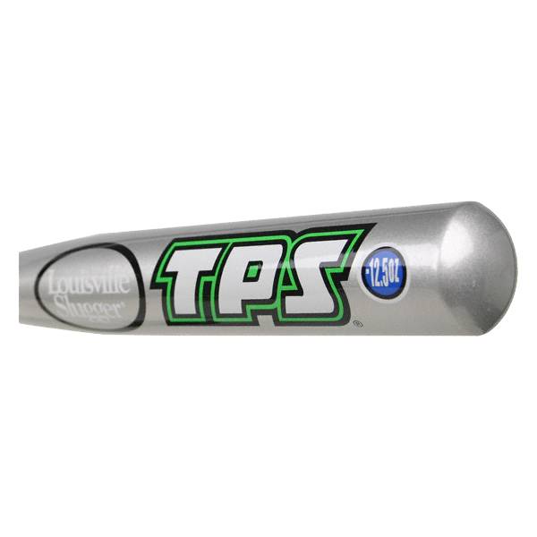 Louisville Slugger TPS Catalyst -12.5 2 1/4" Tee Ball Bat FPXC ...