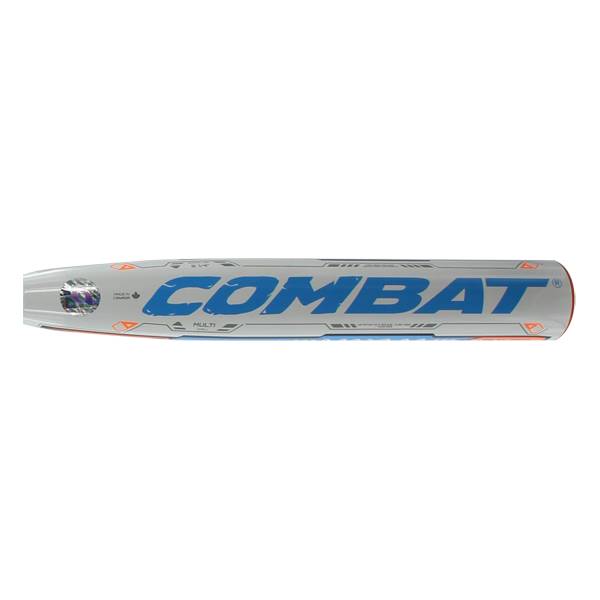 COMBAT MAXUM -10 2 1/4 Fastpitch Softball Bat MX2FP110 | JustBats.com