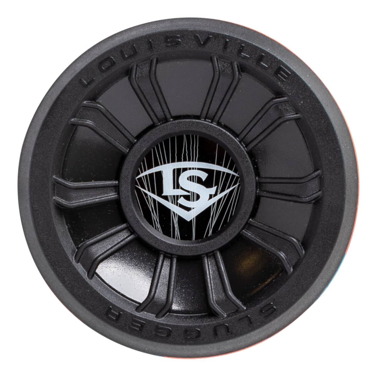 2024 Louisville Slugger Select PWR -10 USA Baseball Bat (WBL2818010 ...