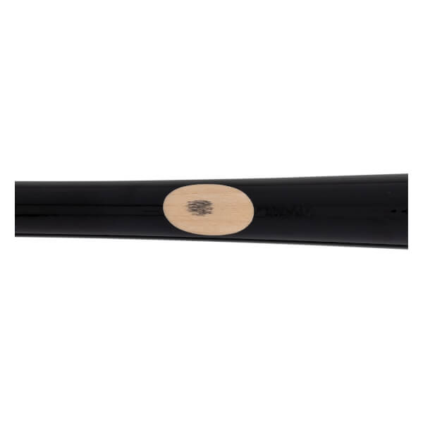 Louisville Slugger Pro Prime RA13 Ronald Acuna Jr. Maple Wood Baseball ...