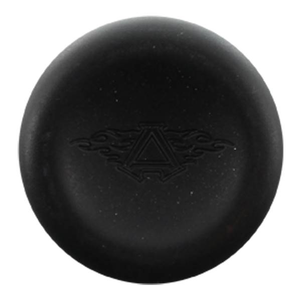 Anderson Ignite XP Youth Baseball Bat: IXP | JustBats.com