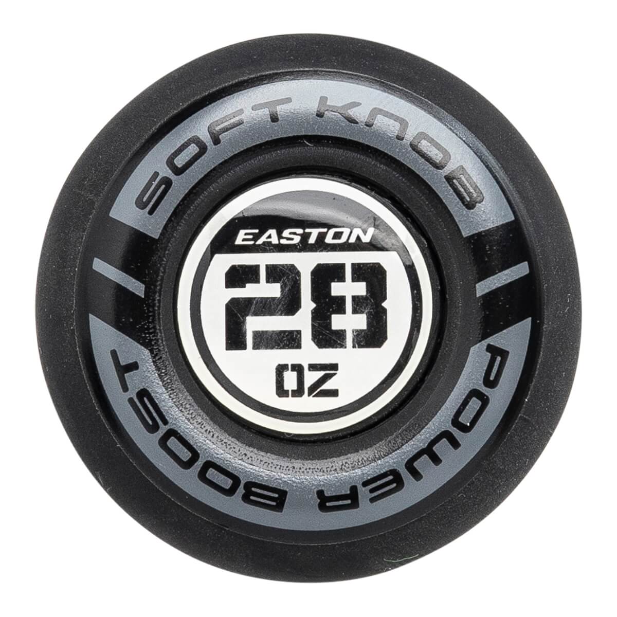 2024 Easton Hitman 44 Brett Helmer 12" Loaded Senior Slow Pitch Softball Bat (ESS3BHL ...