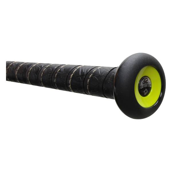 DeMarini CF5 LE -10 2 5/8 Senior League Baseball Bat WTDXCFX-LE ...