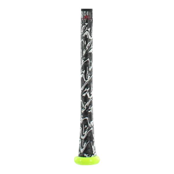 Louisville Slugger Omaha 516 -3 2 5/8" End Loaded BBCOR Baseball Bat ...