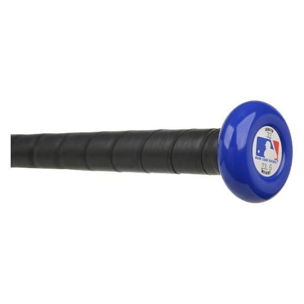 Louisville Slugger TPX Warrior -8.5 2 5/8" Senior League Baseball Bat ...