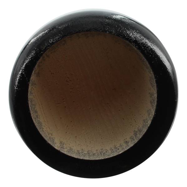Rawlings Pro Label -3 2 1/2" Bryce Harper Game Day Maple Wood Baseball ...