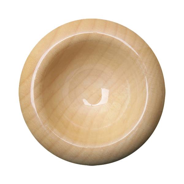 DeMarini Corndog Wood Composite Slow Pitch Softball Bat: DXCDS ...