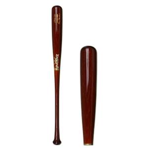 Phoenix Bat Ash Wood Baseball Bat: NP13 Adult | JustBats.com