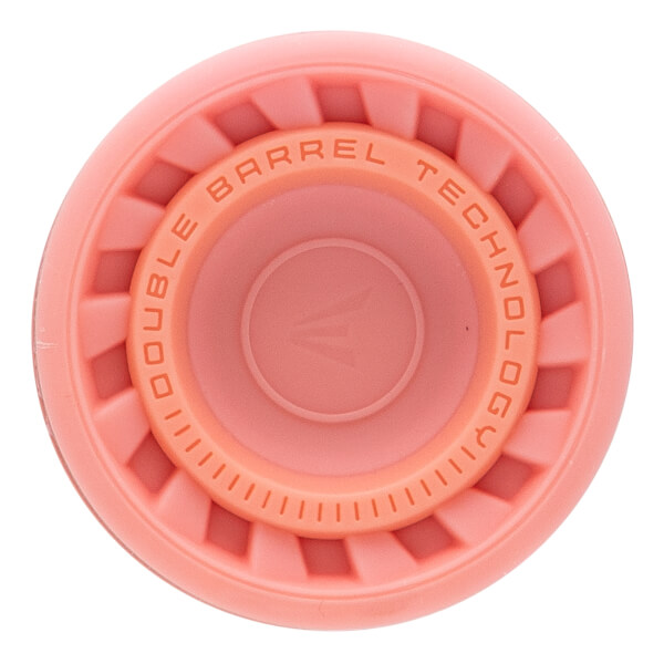 Easton Ghost Advanced Dusk to Dawn -10 Fastpitch Softball Bat ...