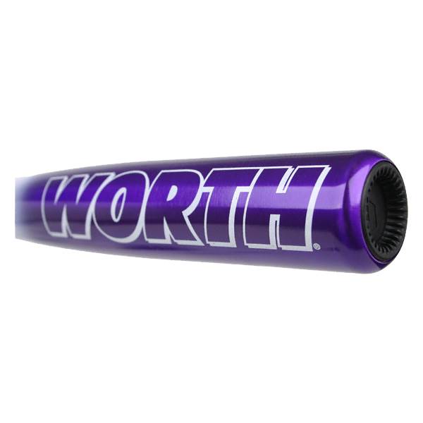 Worth Freedom -12 2 1/4" Tee Ball Bat TBFREE | JustBats.com