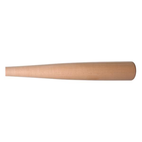 Old Hickory Bat Co. Custom Pro Maple Wood Baseball Bat J143M | JustBats.com