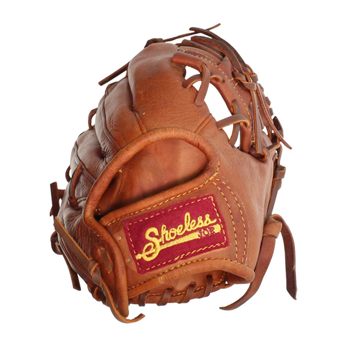 Shoeless Joe Joe Junior Series: 900JR Youth | JustBallGloves.com