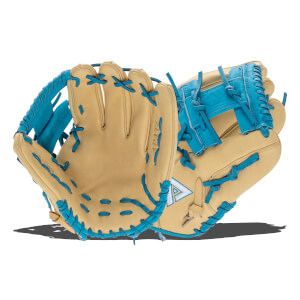 Akadema Baseball and Softball Gloves | JustGloves