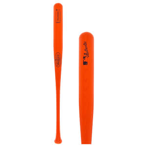 Training Bats | JustBats.com