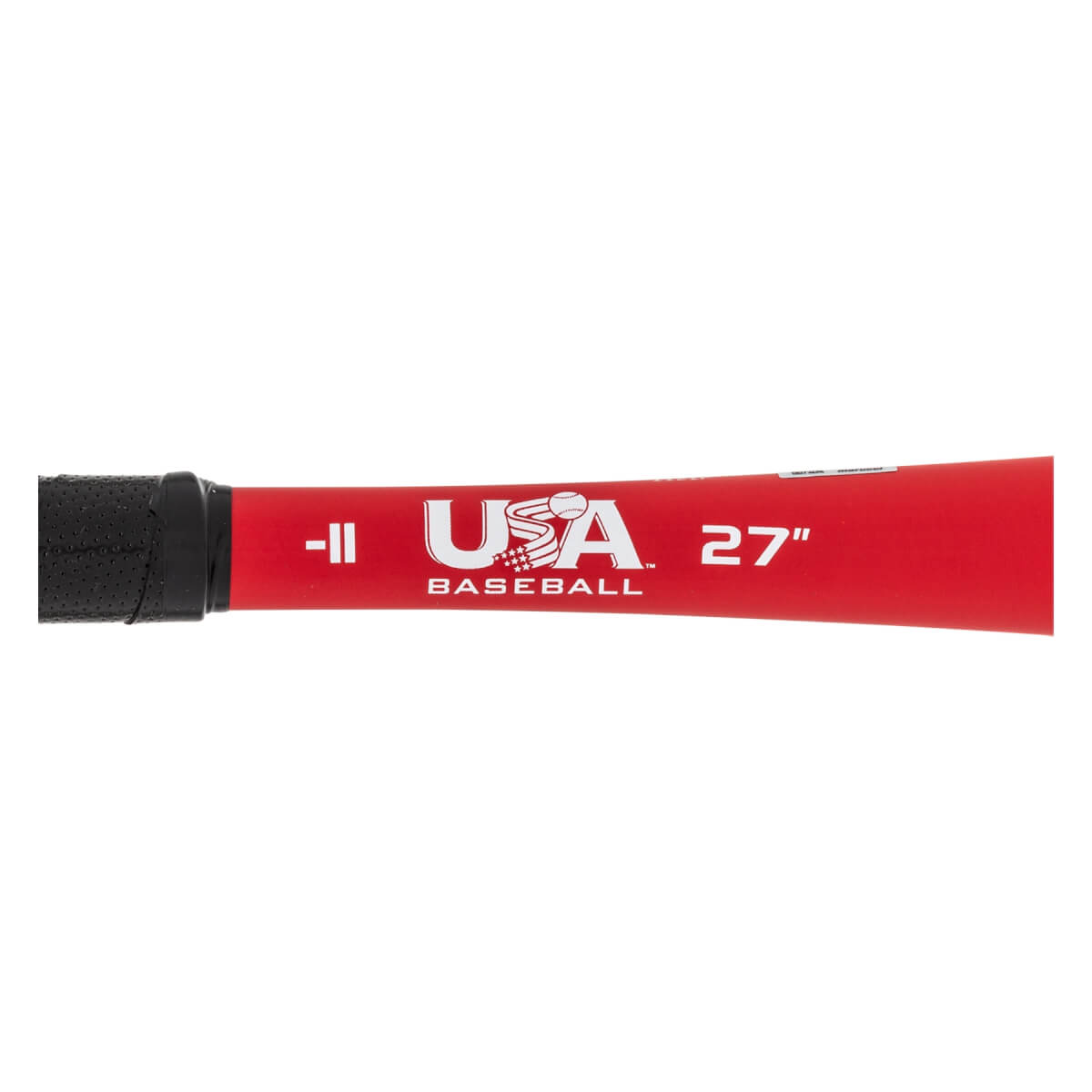 Marucci CAT Connect -11 2 5/8" USA Baseball Bat (MSBCC11USA) | JustBats.com