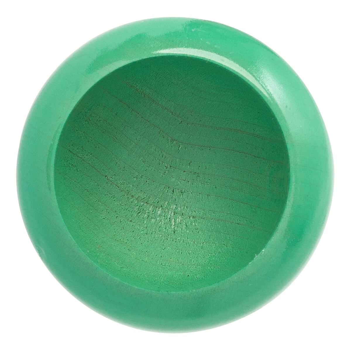 Rawlings Pro Preferred OA1 Maple Wood Baseball Bat (RPPMOA1) | JustBats.com