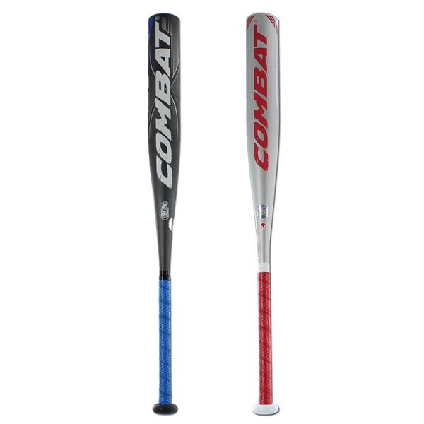 Bat Pack COMBAT Portent G4 -8 and COMBAT VIGOR -8 Senior League ...
