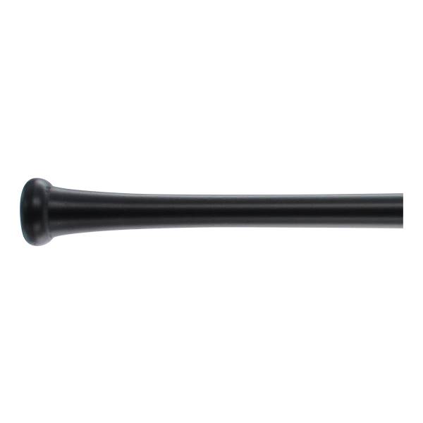 Louisville Slugger MLB Prime Granderson Game M110 Maple Wood Baseball ...