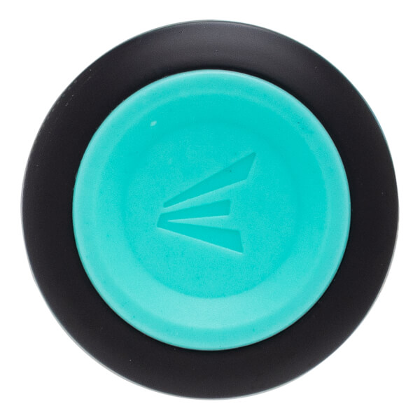 Easton Reflex -12 USA Baseball Bat: EUS5REF12 | JustBats.com