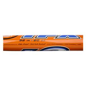 Louisville Slugger TPX H2 Hybrid Youth Baseball Bat: YB9H2 *Demo No ...